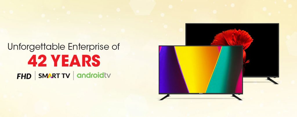 11 Things You Should Know Before Buying LED TV